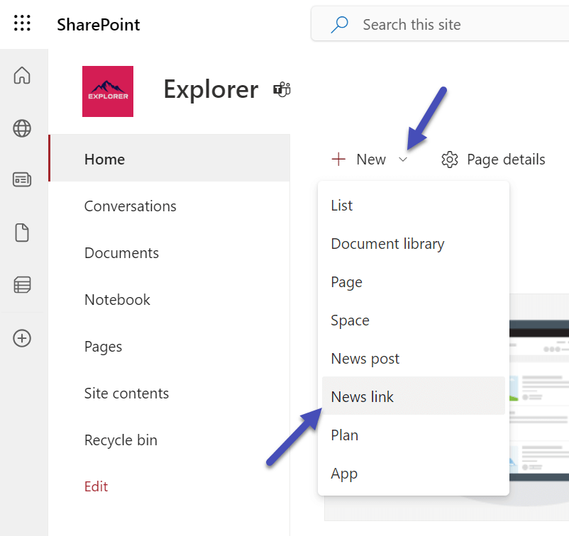 How to add Microsoft Lists Forms to Microsoft Teams as a tab - HANDS ON Teams